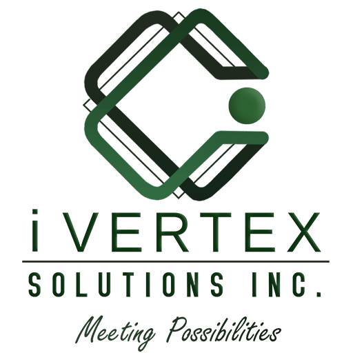 iVERTEX SOLUTION INC – Meeting Possibilities